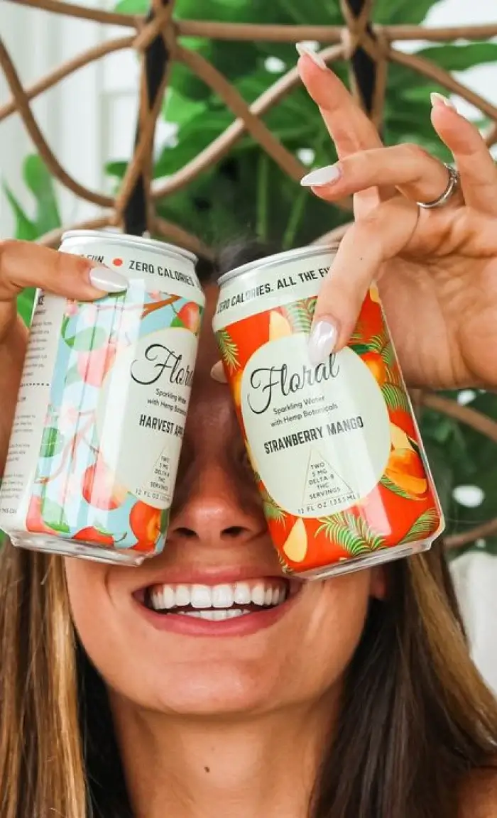 Enhance Every Sip: Liquid Drink Enhancers Explained - Spineshank.com